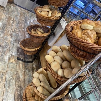 SANDER’S BAKERY - Updated December 2025 - 30 Photos & 26 Reviews - 159 ...