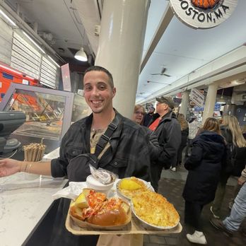 WICKED LOBSTA - Updated July 2024 - 240 Photos & 197 Reviews - 1 ...