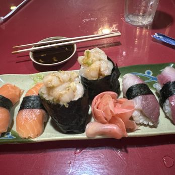 SAKURA JAPANESE STEAK HOUSE - Updated December 2025 - 34 Photos & 43 ...