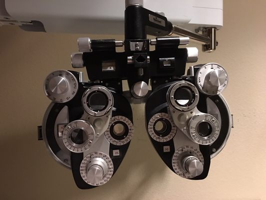 SCHWARTZ LASER EYE CENTER - Updated February 2026 - 112 Photos & 138 Reviews - 8416 E Shea Blvd ...