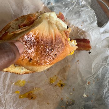 JAVA DAY CAFE - Updated April 2025 - 75 Photos & 106 Reviews - 224 Main ...