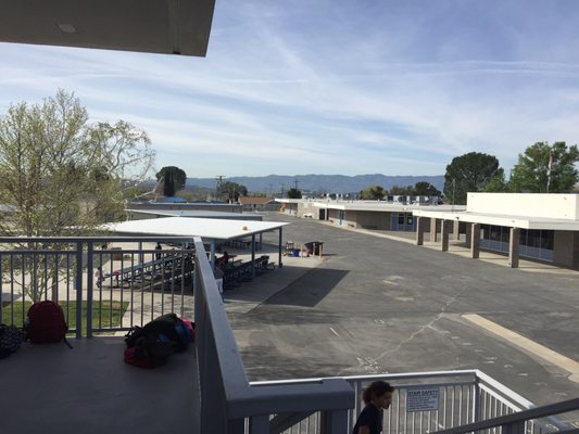 SKYBLUE MESA ELEMENTARY SCHOOL - Updated April 2025 - 29 Photos - 28040 ...