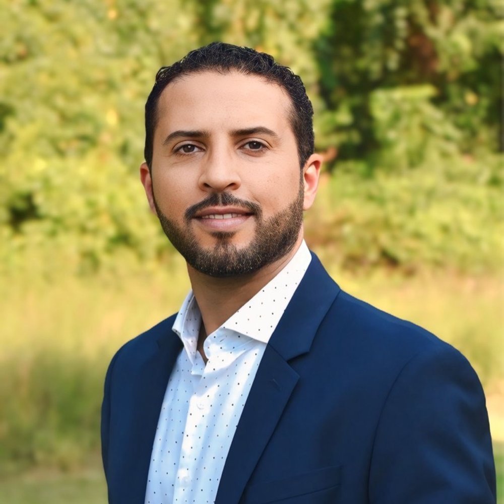 Ashley Renn's Instagram, Twitter & Facebook on IDCrawl