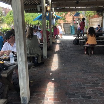 TIMOTI’S SEAFOOD SHAK - Updated July 2024 - 779 Photos & 1134 Reviews ...