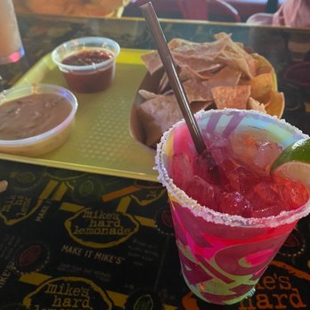 ZORBAZ - Updated December 2025 - 109 Photos & 101 Reviews - 402 W Lake ...