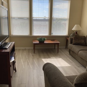 CUSTOM FLOOR - Updated July 2024 - 101 Photos & 26 Reviews - 14101 ...