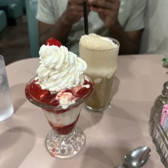 WINSTEAD’S STEAKBURGER - Updated January 2026 - 265 Photos & 322 ...