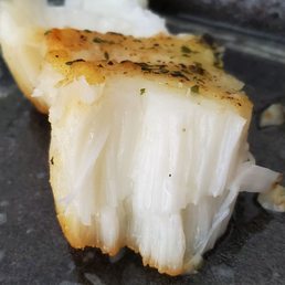 MEATING STREET - Updated April 2025 - 329 Photos & 346 Reviews - 10553 ...