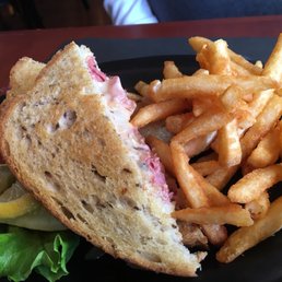 KITZIE’S OF SPRING MILLS - Updated January 2026 - 37 Photos & 97 ...