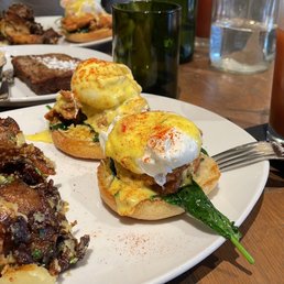 151 KITCHEN | BAR - Updated July 2024 - 440 Photos & 384 Reviews - 151 ...