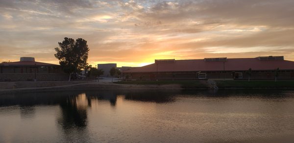 VICTOR VALLEY COLLEGE - Updated December 2025 - 112 Photos & 78 Reviews ...