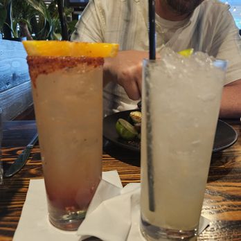 XCLUSIVE MEXICAN KITCHEN - Updated June 2024 - 422 Photos & 345 Reviews ...