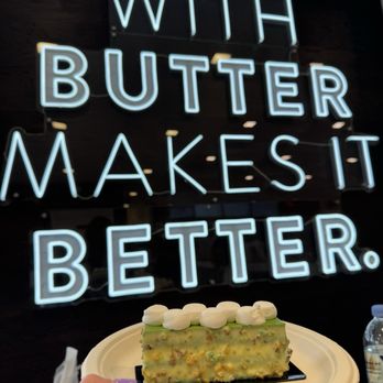 BUTTERCOOKY BAKERY - Updated December 2025 - 489 Photos & 237 Reviews ...