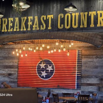 BUFFALO BREAKFAST - Updated April 2025 - 26 Photos & 13 Reviews - 127 ...