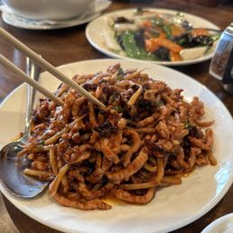 TIAN FU CHUN QIU - Updated December 2025 - 57 Photos & 28 Reviews ...