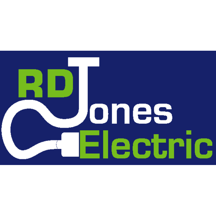 R D JONES ELECTRIC Waynesboro, VA - Updated November 2024 - 485 N ...