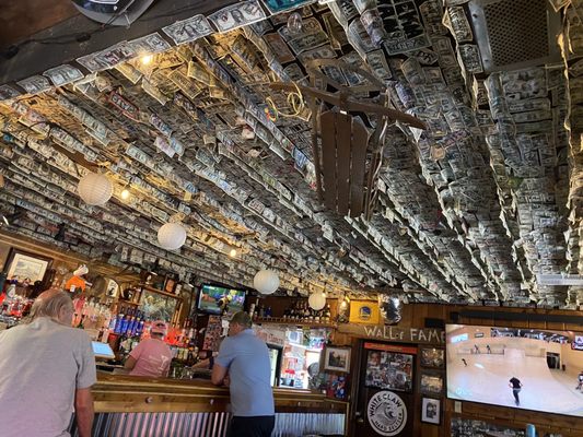 MOHAWK TAVERN - Updated December 2025 - 51 Photos & 44 Reviews - 999 ...