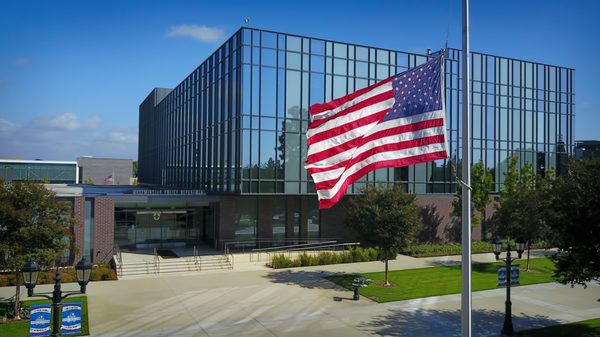 WESTMINSTER POLICE DEPARTMENT - Updated October 2025 - 25 Photos & 38 ...