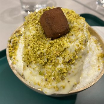 CAFE KRAY - Updated January 2025 - 101 Photos & 21 Reviews - 4850 Yonge ...