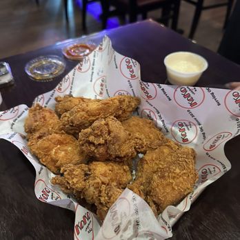KOKO CHICKEN & BBQ - Updated August 2024 - 1884 Photos & 1138 Reviews ...