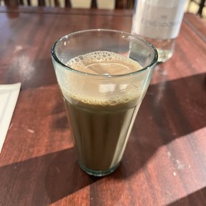 DISHOOM - 1304 Photos & 677 Reviews - 22 Kingly Street, London, United ...