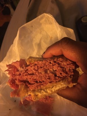 AP DELI - Updated December 2025 - 15 Photos & 33 Reviews - 10758 S ...