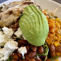 CRESCENT BISTRO - Updated January 2026 - 530 Photos & 384 Reviews - 45 ...