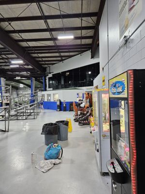 TEAMWORKS WARWICK - Updated December 2025 - 28 Photos & 19 Reviews ...