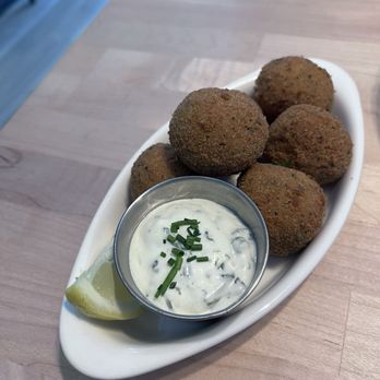 ALASKA CHOPPED & CHOWDERED - Updated May 2025 - 145 Photos & 125 ...