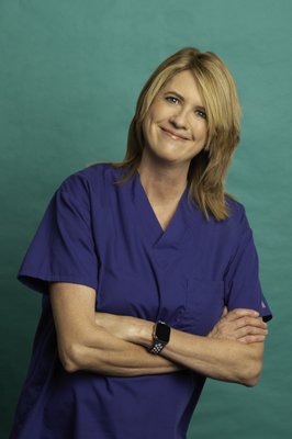 RANDY G RAETZ, DDS - Updated October 2025 - 26 Photos & 33 Reviews ...