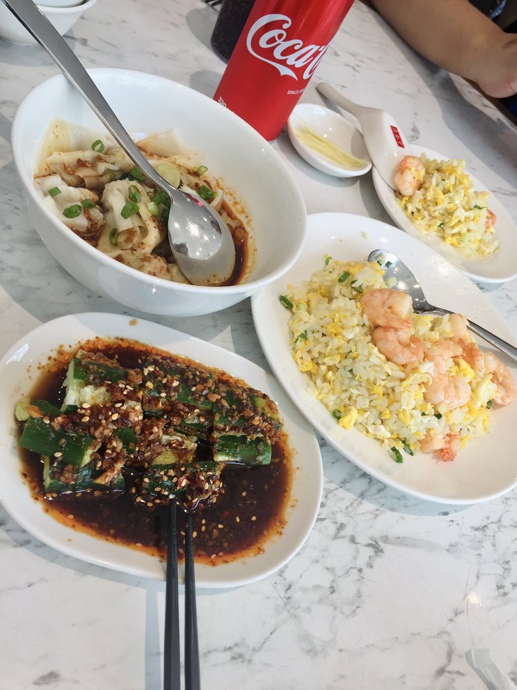 DIN TAI FUNG - Updated September 2024 - 134 Photos & 25 Reviews - 26 ...