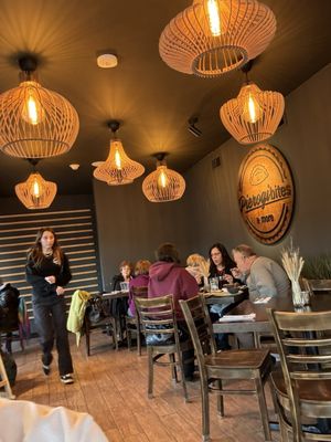 PIEROGIBITES & MORE - Updated September 2025 - 190 Photos & 141 Reviews ...