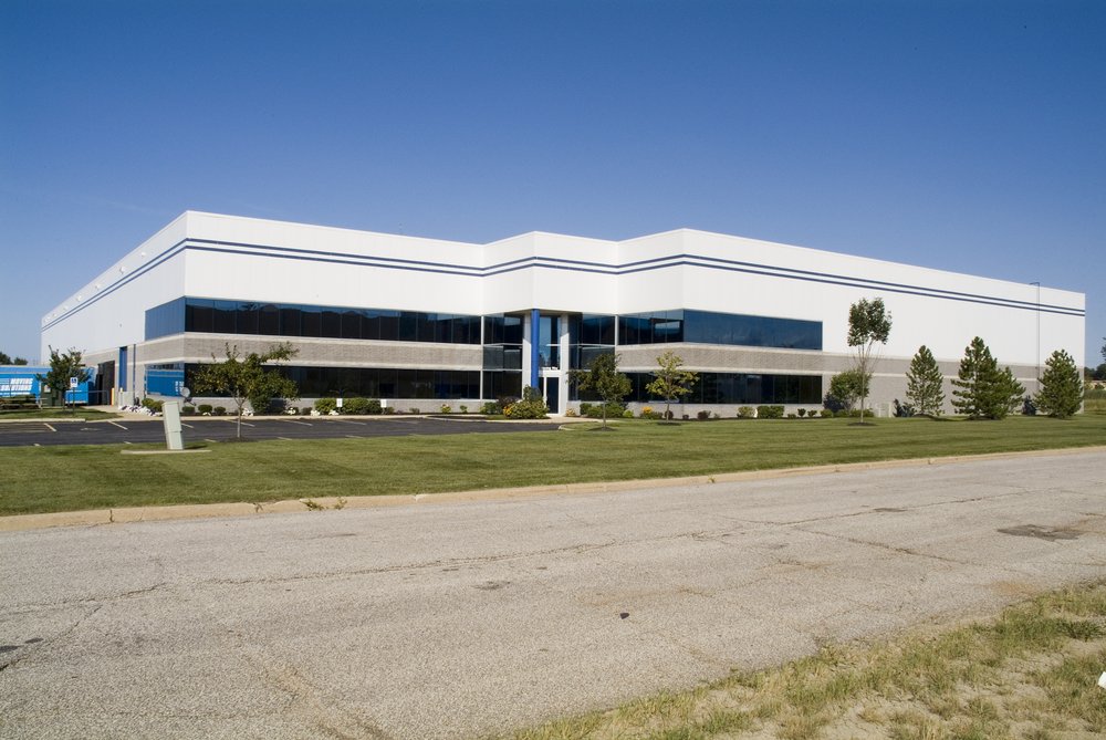 MOVING SOLUTIONS - Updated October 2025 - 21 Photos & 14 Reviews - 8001 ...