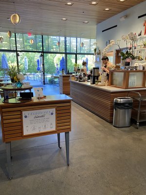 BRODER SÖDER - 853 Photos & 476 Reviews - 8800 SW Oleson Rd, Portland ...