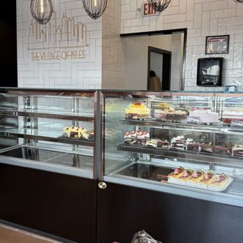 85°C BAKERY CAFE-NILES - Updated October 2025 - 329 Photos & 68 Reviews ...
