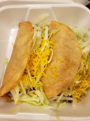 POLIBERTOS TACO SHOP - 42 Photos & 58 Reviews - 4310 W Glendale Ave ...