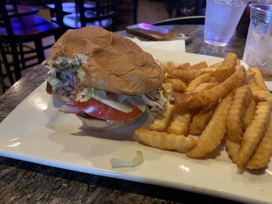 SUDO BAR & GRILL - Updated June 2024 - 117 Photos & 139 Reviews - 2270 ...