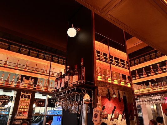 BRASSERIE COGNAC 48 - Updated October 2025 - 84 Photos - 38 Reviews ...