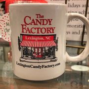 THE CANDY FACTORY - 89 Photos & 29 Reviews - Antiques - 15 N Main St ...