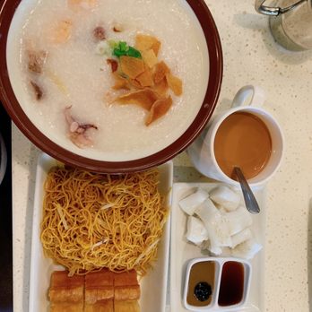 SAM WOO BBQ - Updated June 2024 - 977 Photos & 301 Reviews - 8526 ...