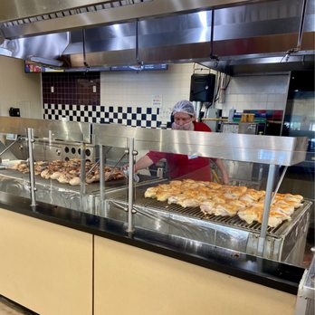 H-E-B - Updated December 2025 - 13 Photos & 17 Reviews - 200 Veterns ...