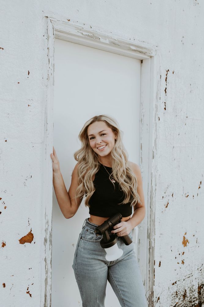 SORELLA TAN - Updated September 2024 - 19 Photos - Hemlock, New York ...