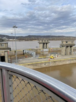 MARKLAND DAM PARK - Updated December 2025 - 11 Photos - 532 Highway 156 ...