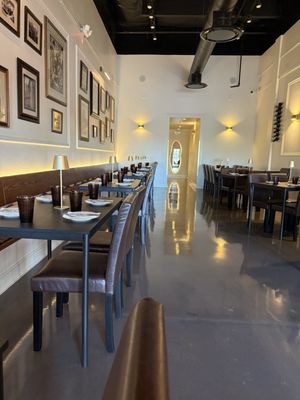 AMERICAN WAY PASTA - Updated September 2025 - 219 Photos & 102 Reviews ...