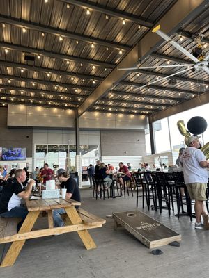 WRIGHTS BARBECUE ROGERS - Updated January 2026 - 125 Photos & 146 ...