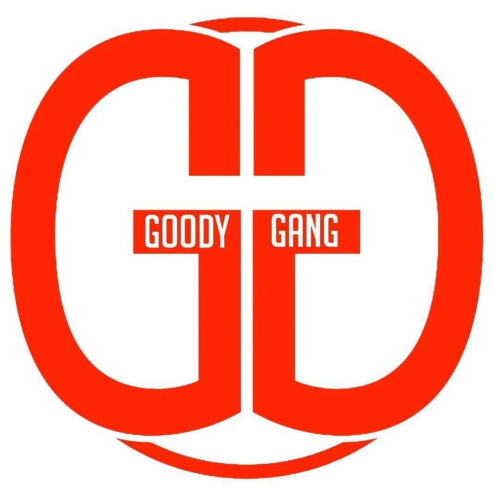 GOODY GANG ENTERTAINMENT - DJs - 2131 S Adams St, Tacoma, WA - Phone ...