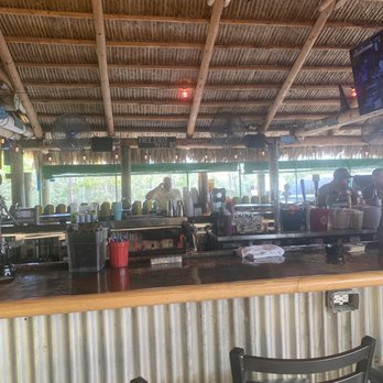 OLD KEY LIME HOUSE - 1377 Photos & 1484 Reviews - 300 E Ocean Ave ...