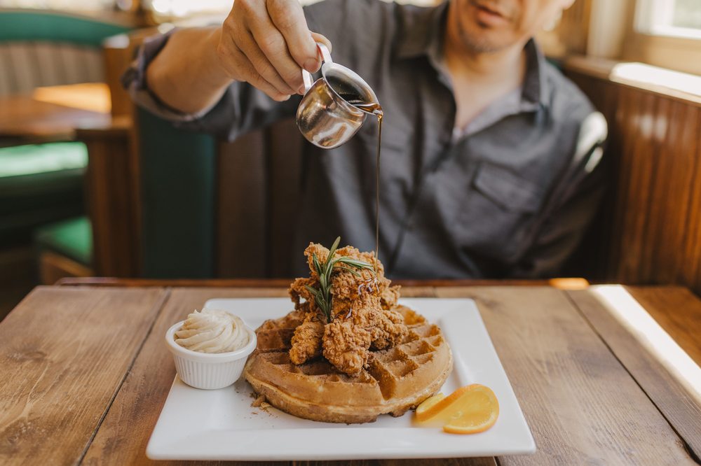 APPLE FARM RESTAURANT - Updated January 2026 - 750 Photos & 898 Reviews ...