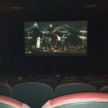 REGAL TRANSIT CENTER - Updated October 2025 - 165 Photos & 112 Reviews ...