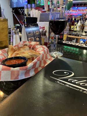 VALORE ITALIAN RESTAURANT AND GRILL - Updated April 2026 - 77 Photos ...